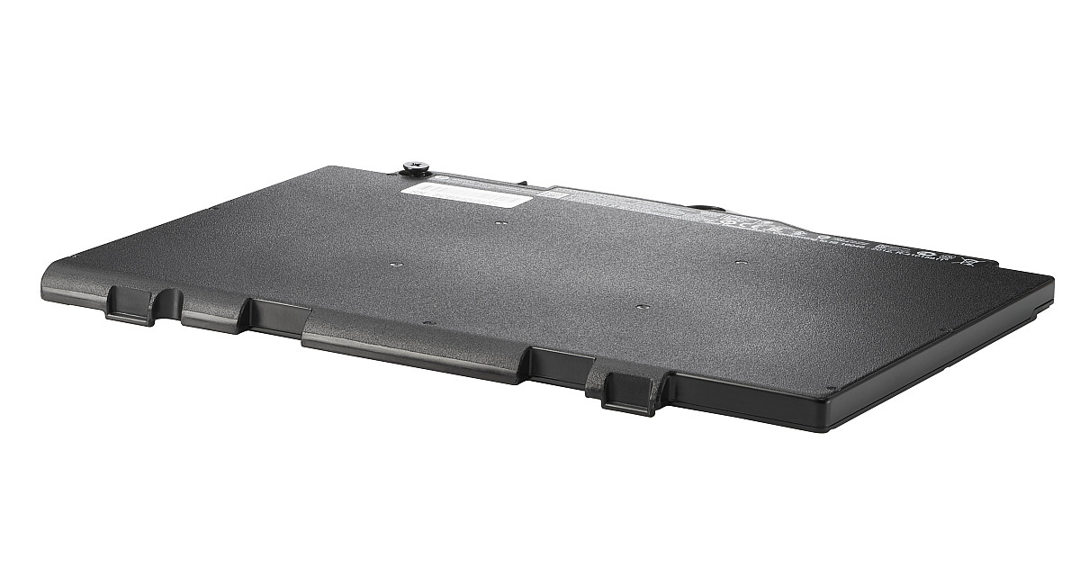 HP SN03XL Rechargeable Battery